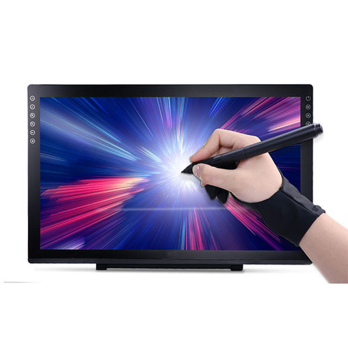 News - Shenzhen Ita Touch Technology Co., Ltd.