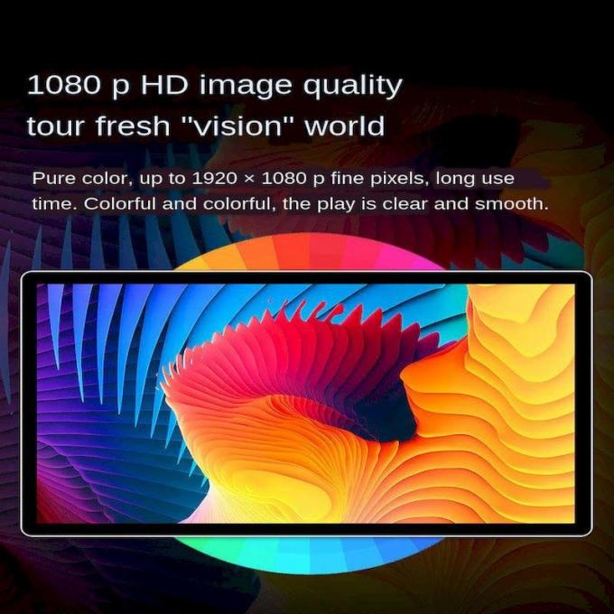 VA screen and IPS screen，which is better?